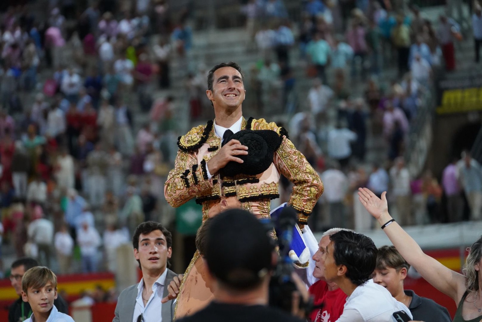 TOROLIVE – DIARIO DIGITAL TAURINO