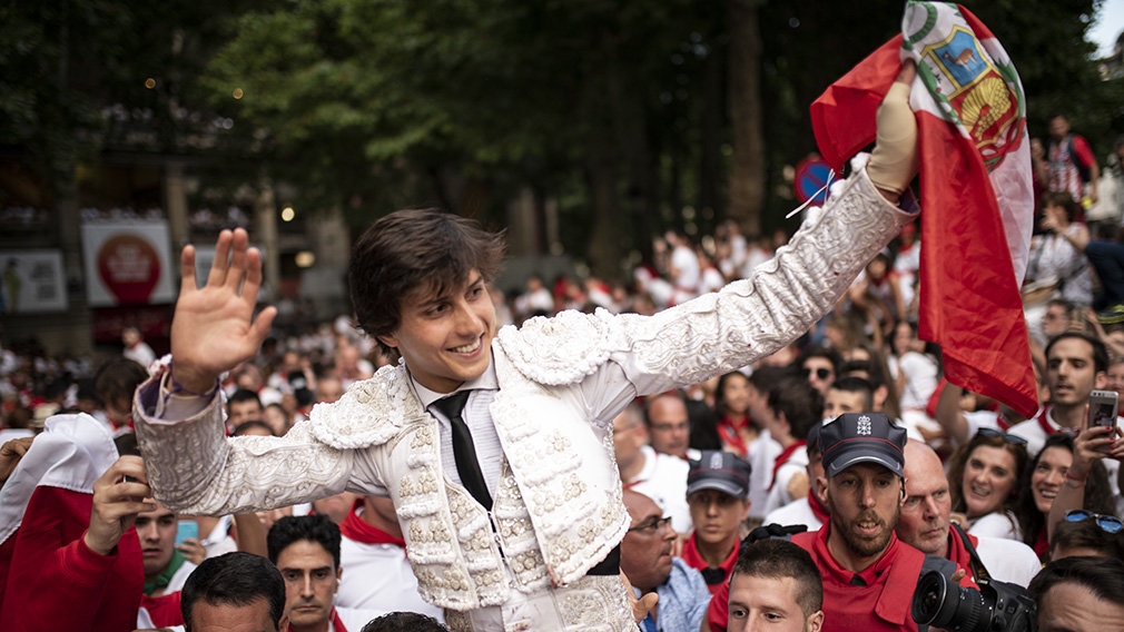 TOROLIVE – DIARIO DIGITAL TAURINO