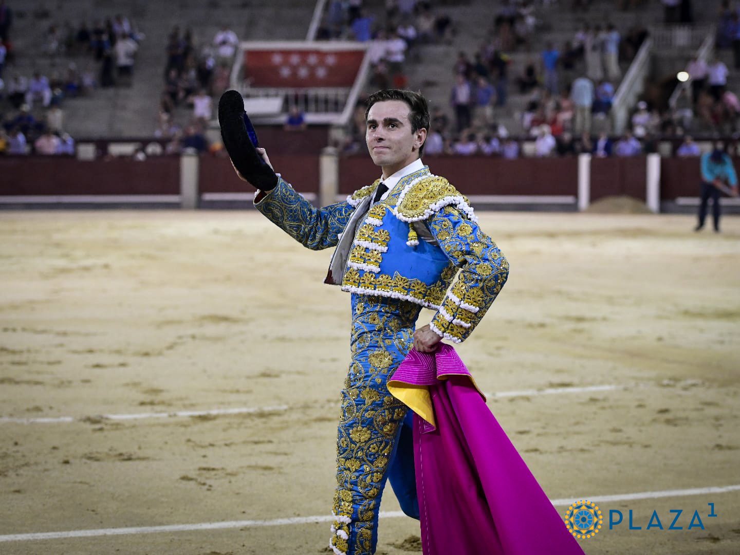 TOROLIVE – DIARIO DIGITAL TAURINO