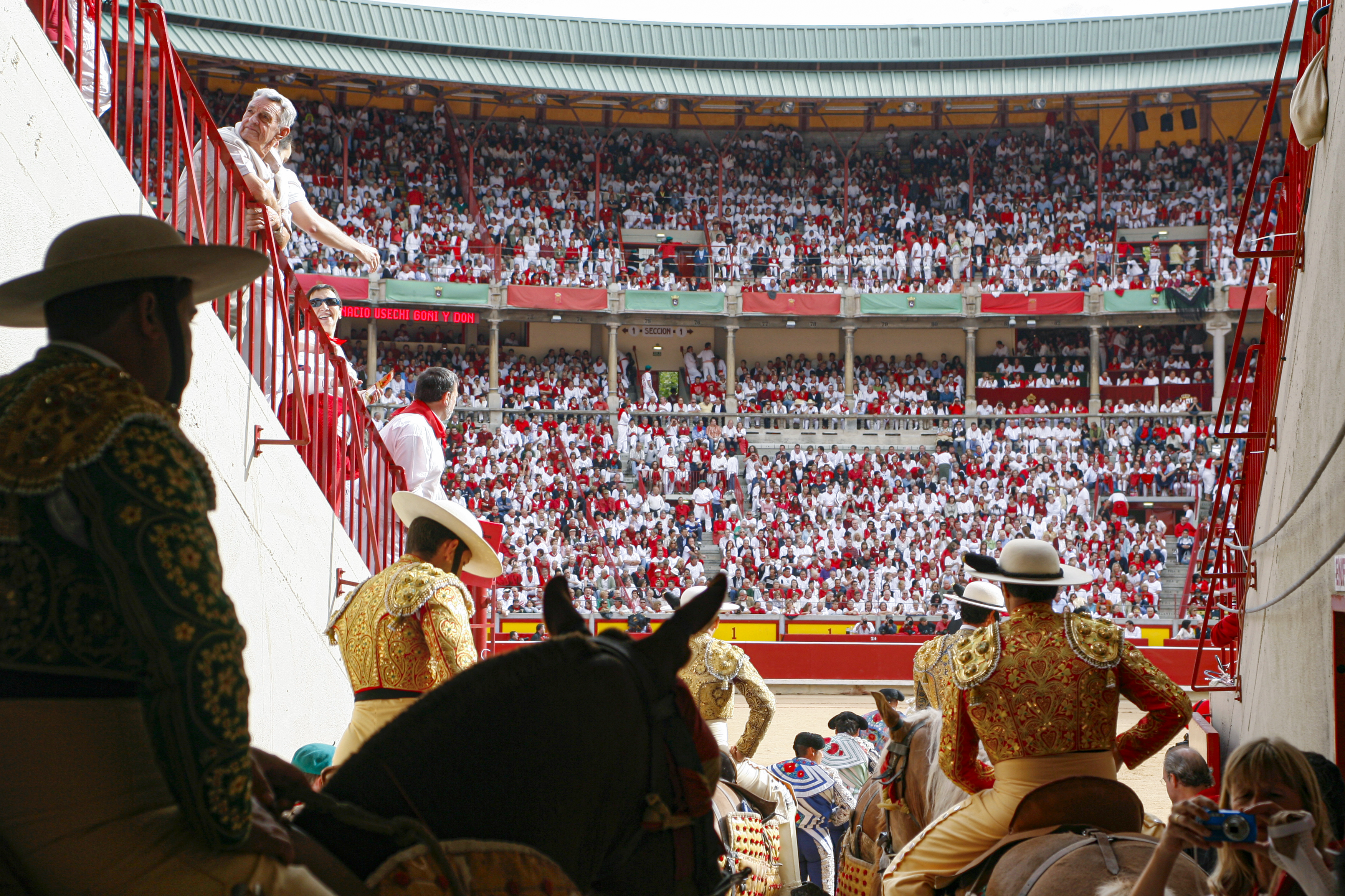 TOROLIVE – DIARIO DIGITAL TAURINO