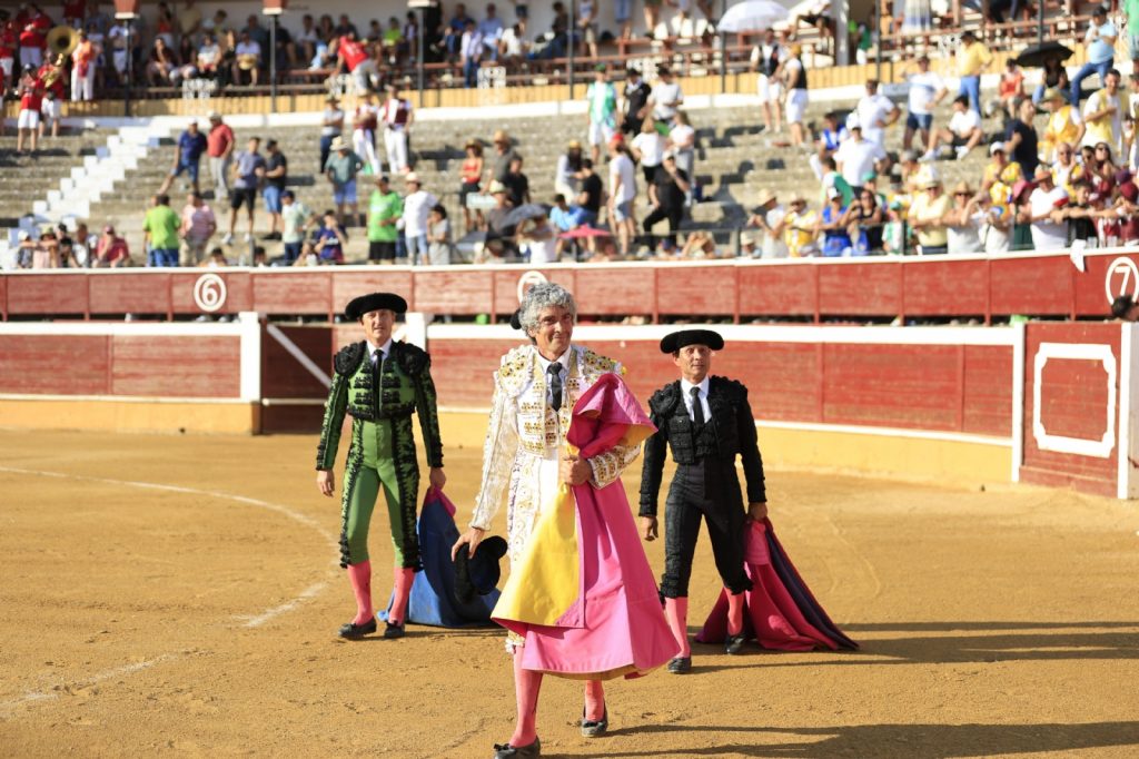 Adame y Sanz dan la cara en Soria en una tarde condicionada por el ...