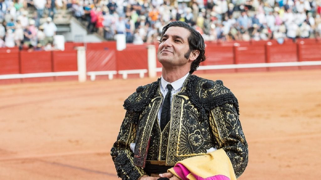 Morante reaparecerá este domingo en Aranjuez tras superar el ...